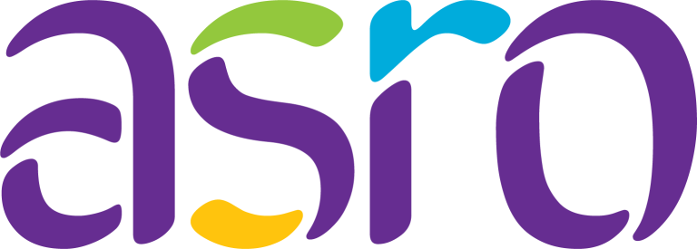 Romanian Standards Association (ASRO) – B-GREEN-ED